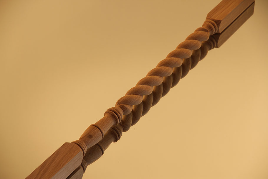 Gallery - David Reading